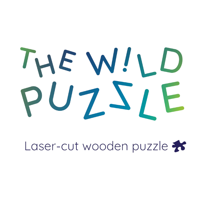 Home | The Wild Puzzle